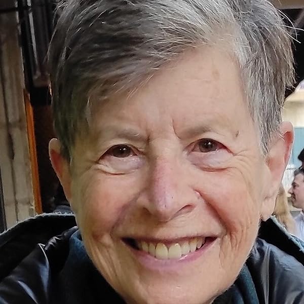 The Hollywood Beat - The Hollywood Beat is a blog exploring our ...