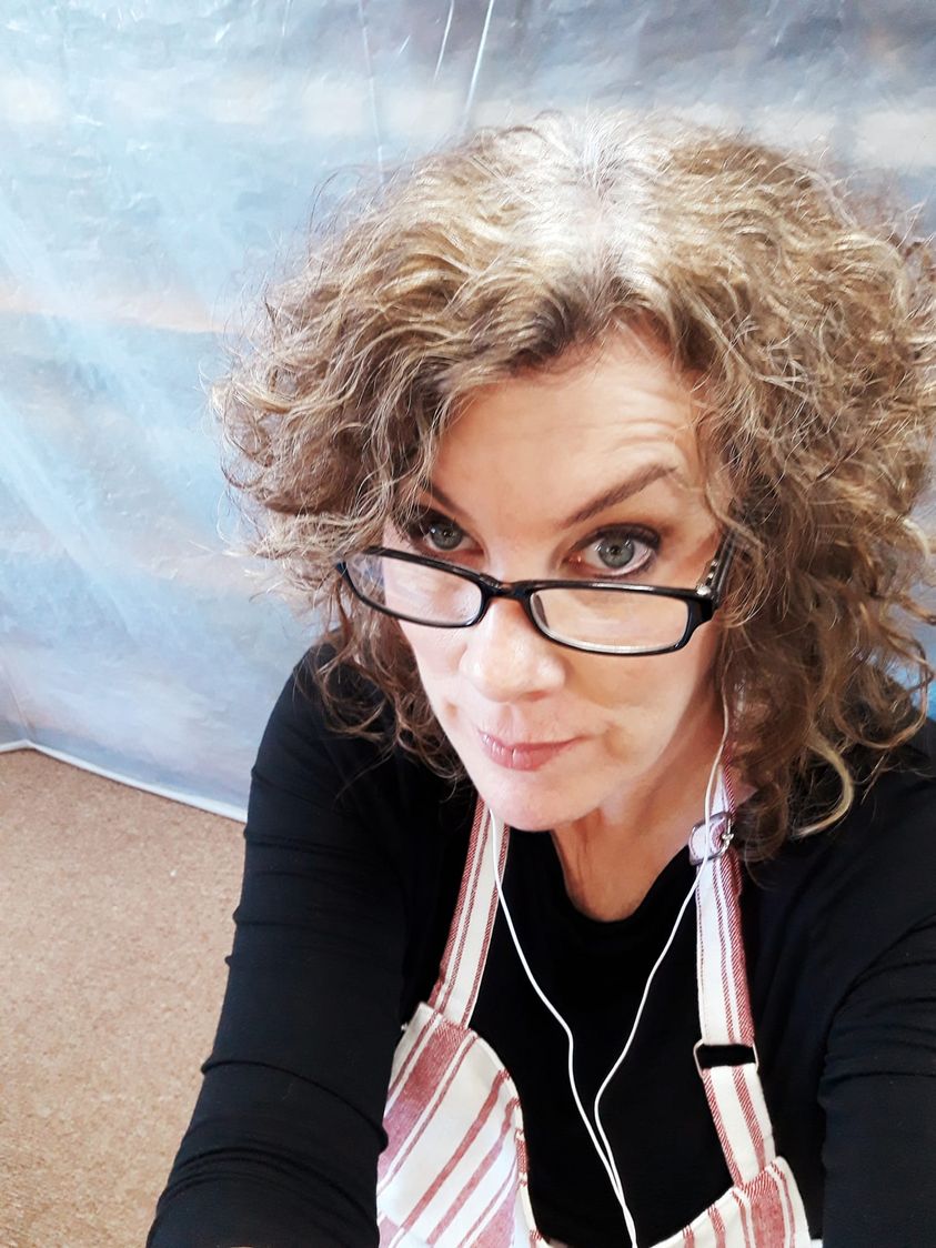 Books - The Hollywood Beat